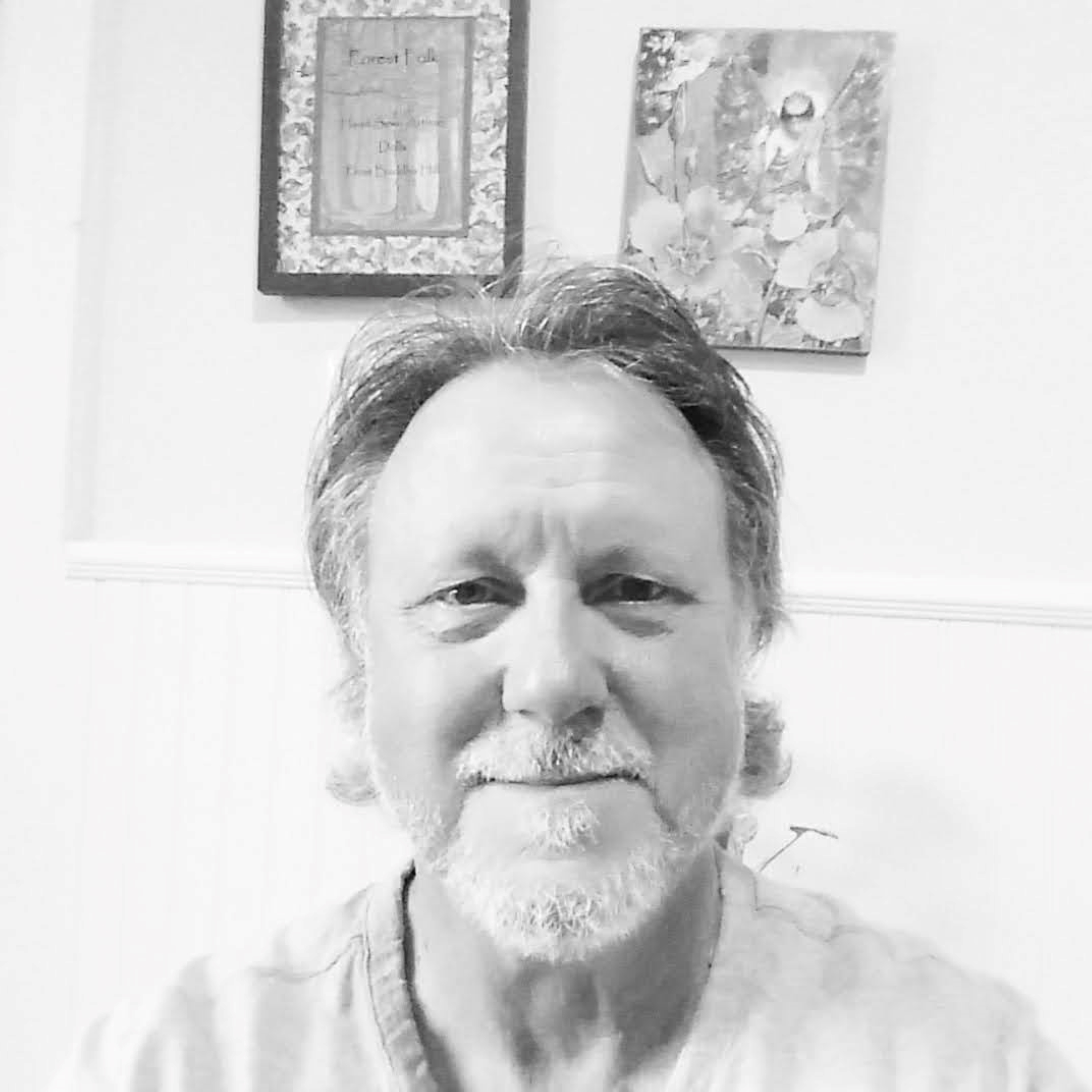 Writing – Art Davis Studios